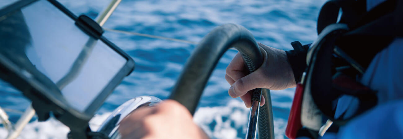 NBB-389 Lithium Battery| NBB-389 Lithium Battery-Seafirst International ...